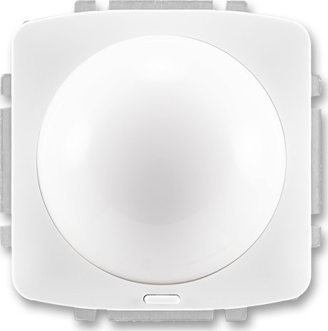 ABB Tango 3299A-A22100 B - Zbozi.cz