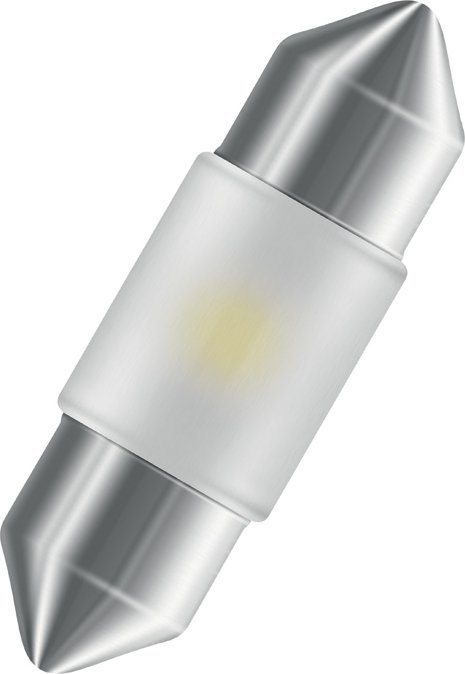 Osram 6436CW-01B - Zbozi.cz