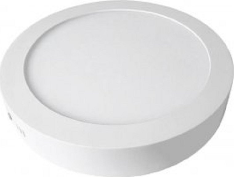 Fulgur LISA LED 18W kulaté - Zbozi.cz