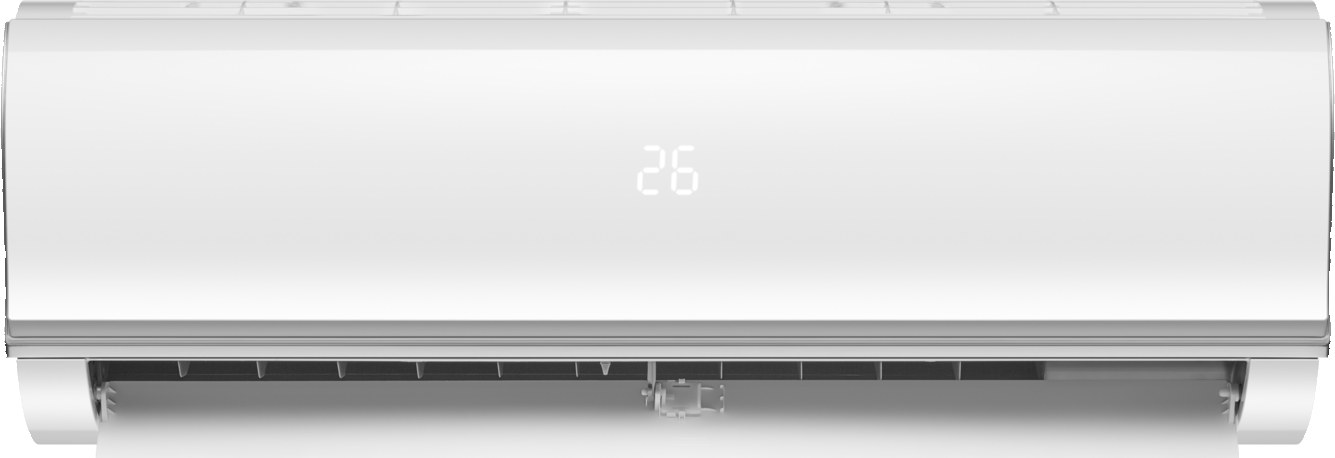 Midea Comfee 3D-27K Trio - Zbozi.cz