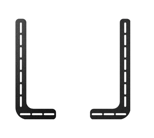 Sonorous Soundbar Surefix od 599 Kč - Zbozi.cz