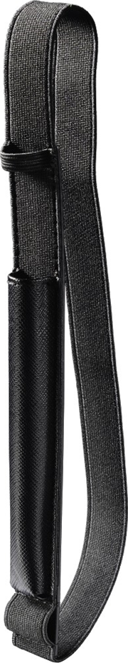 Hama 123524 - Zbozi.cz