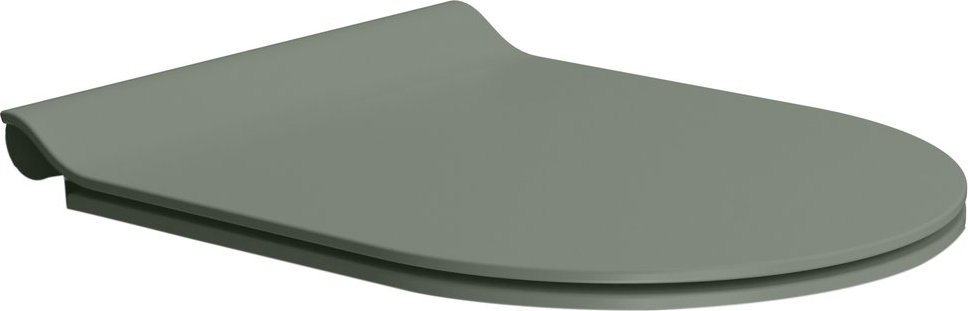 GSI ceramica Color Elements Slim MS86CSN04 od 5 581 Kč - Zbozi.cz