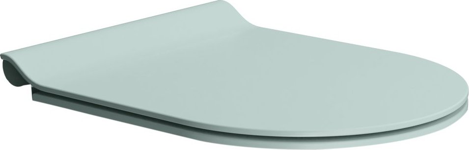 GSI ceramica Color Elements Slim MS86CSN15 od 5 581 Kč - Zbozi.cz