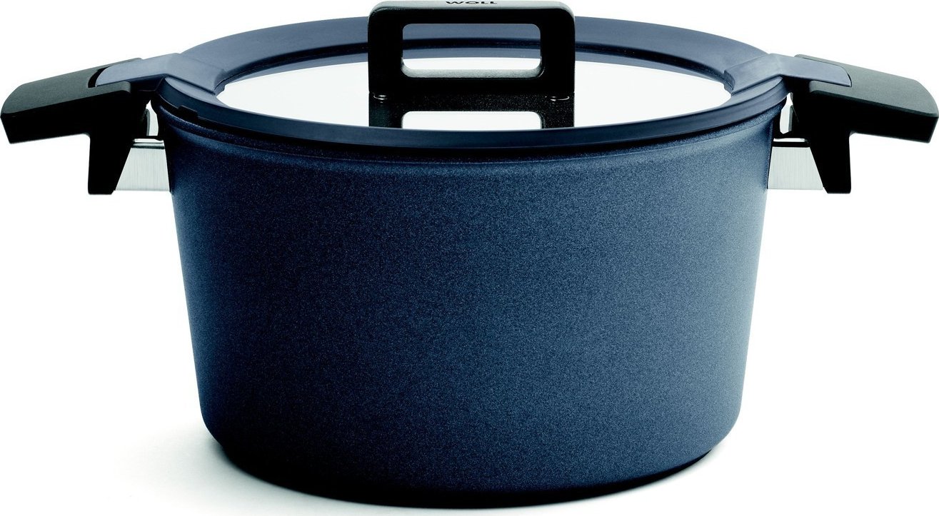 Woll Diamond Concept Plus 24 cm - Zbozi.cz