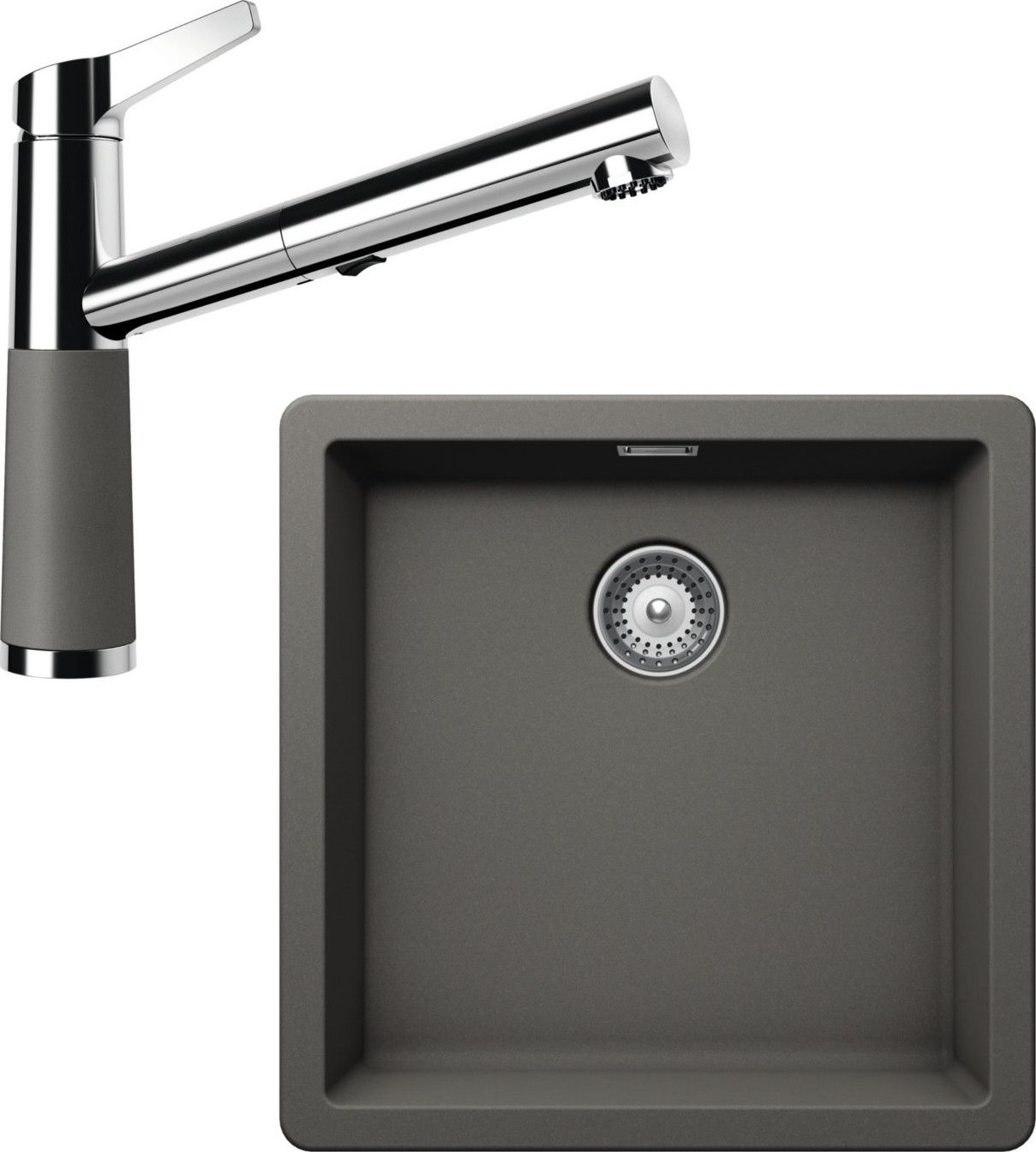 Schock 35 set od 15 060 Kč - Zbozi.cz