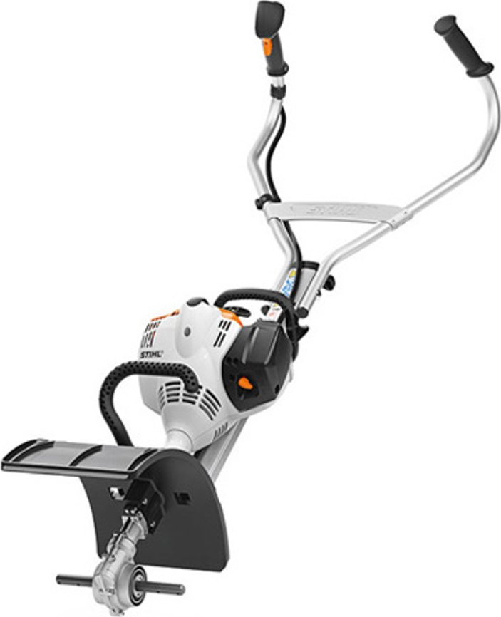 STIHL MM 56 od 11 856 Kč - Zbozi.cz