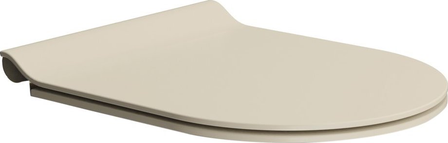 GSI ceramica Color Elements Slim MS86CSN08 od 5 581 Kč - Zbozi.cz