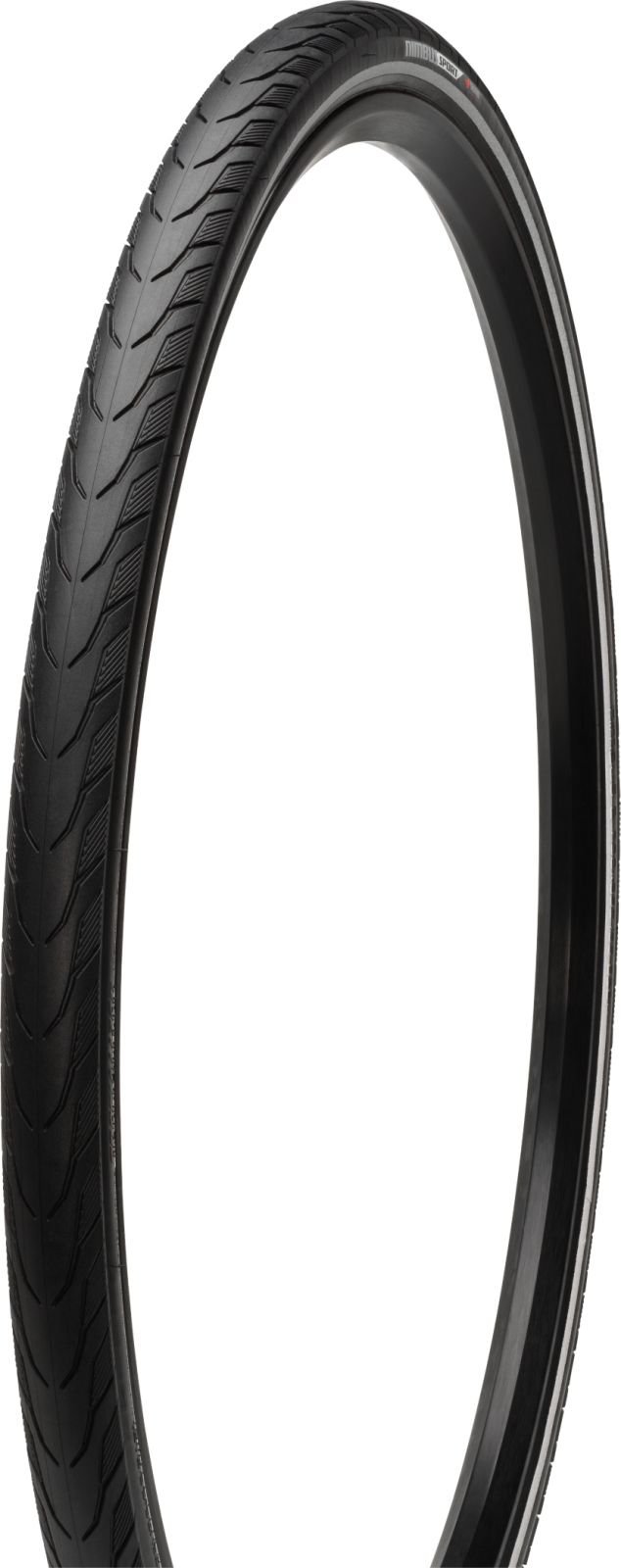 Specialized Nimbus 2 Sport Reflect Tire 700 x 32c od 389 Kč - Zbozi.cz