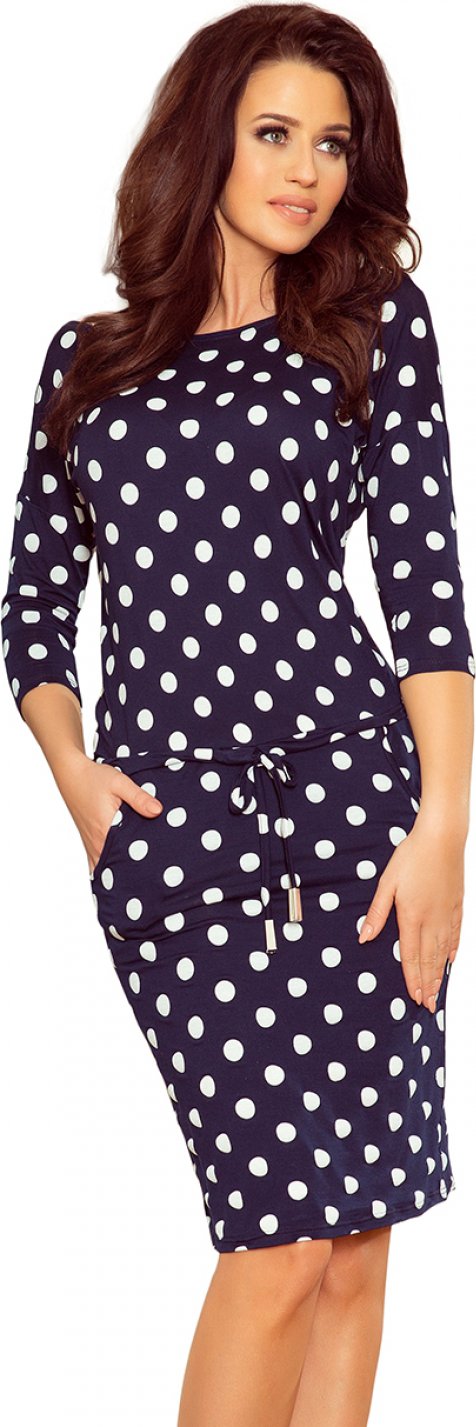 Numoco A13-101 XXL od 495 Kč - Zbozi.cz