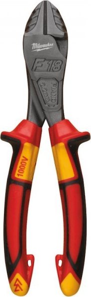 Milwaukee 4932464569 od 819 Kč - Zbozi.cz