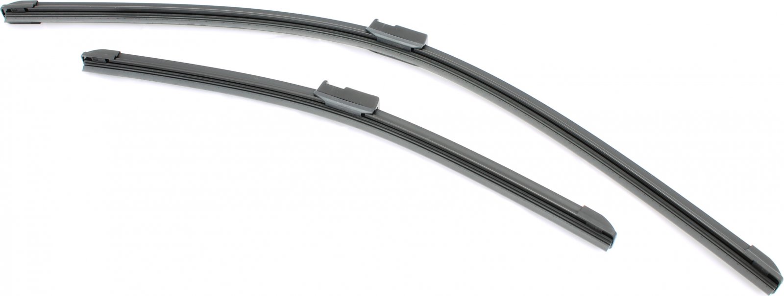 FORD Focus 2120675 - Zbozi.cz