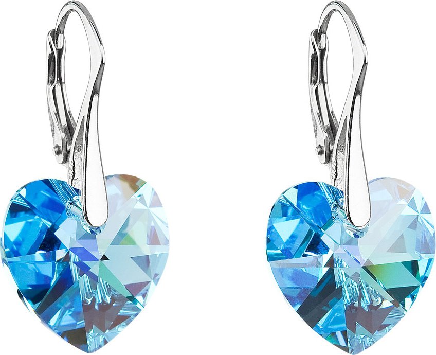 Evolution Group 31012.4 od 359 Kč - Zbozi.cz