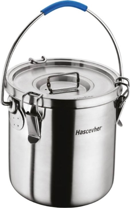 PH Konyha Inox 28 cm - Zbozi.cz