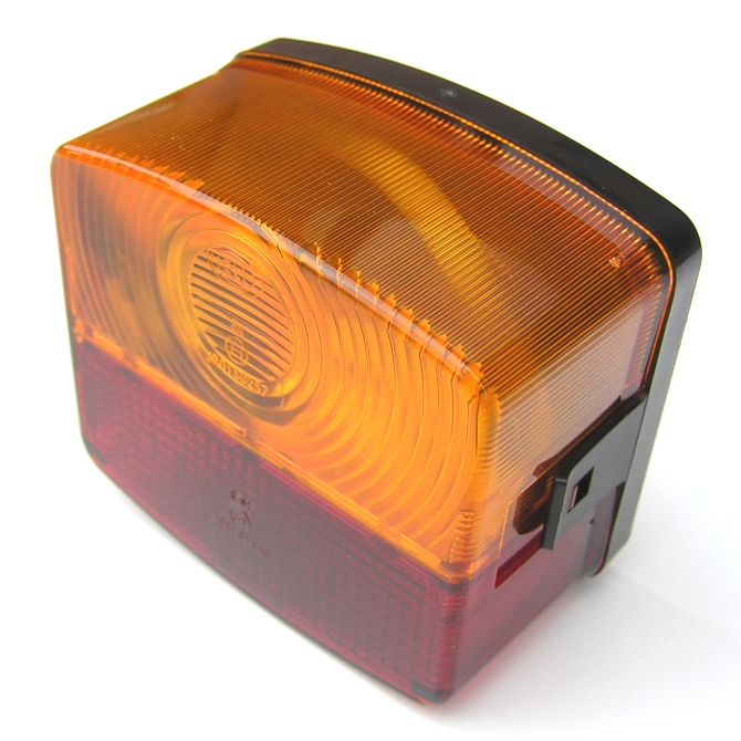 Hella 2SD 003 182-061 od 173 Kč - Zbozi.cz