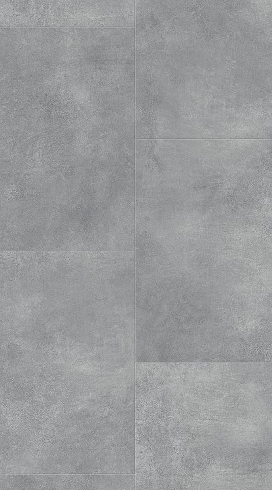 Gerflor Creation 55 Clic Bloom Uni Grey 0869 od 804 Kč - Zbozi.cz
