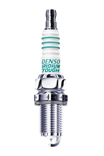 Denso VXUH20I od 269 Kč - Zbozi.cz