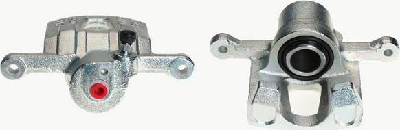 Brembo F 10 008 od 1 473 Kč - Zbozi.cz