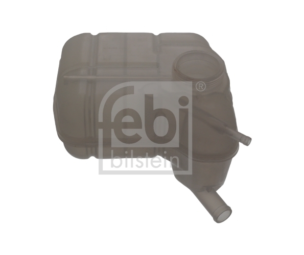 Febi Bilstein 47900 od 836 Kč - Zbozi.cz