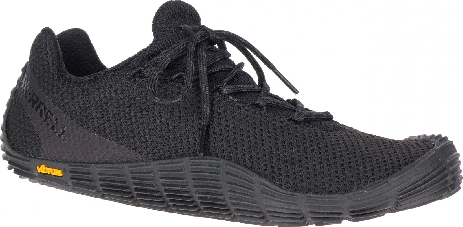 Merrell Move Glove M J16737 černá - Zbozi.cz