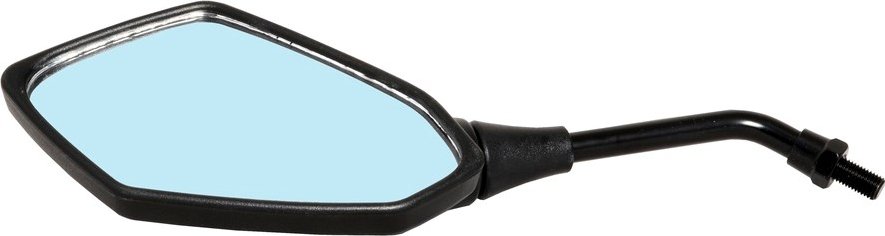 Oxford M008-02 od 287 Kč - Zbozi.cz