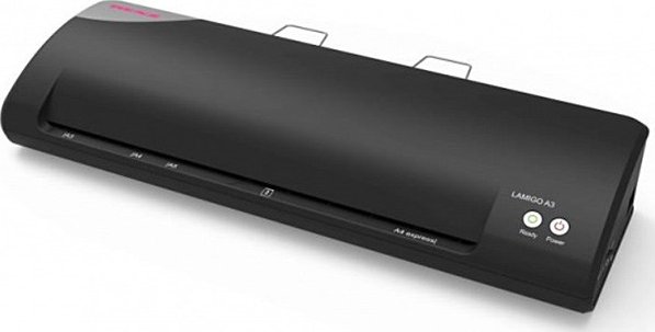 RENZ Lamigo A3 od 3 293 Kč - Zbozi.cz