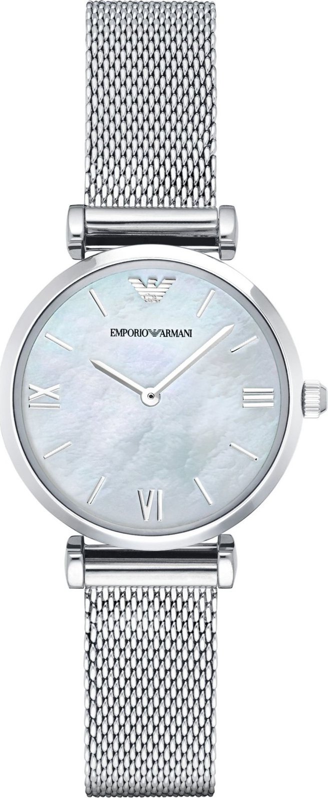 Emporio Armani AR1955 od 3 200 Kč - Zbozi.cz