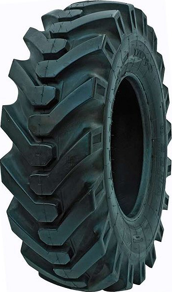 GTK LD90 10 -16,5 12PR od 3 296 Kč - Zbozi.cz