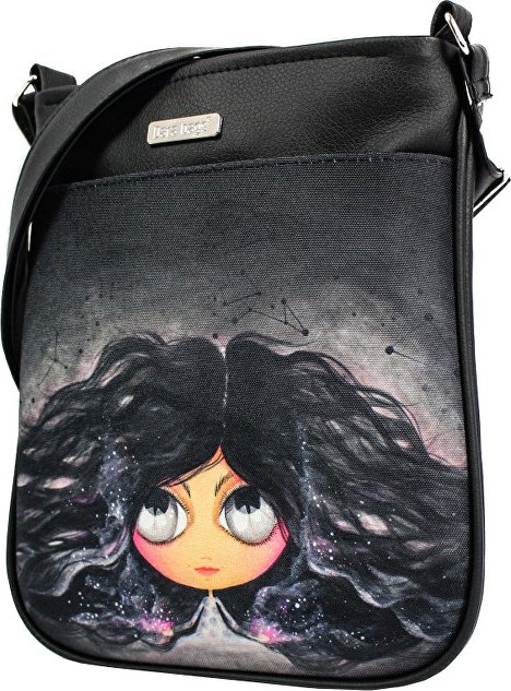 Dara bags Suzy Mini - Zbozi.cz