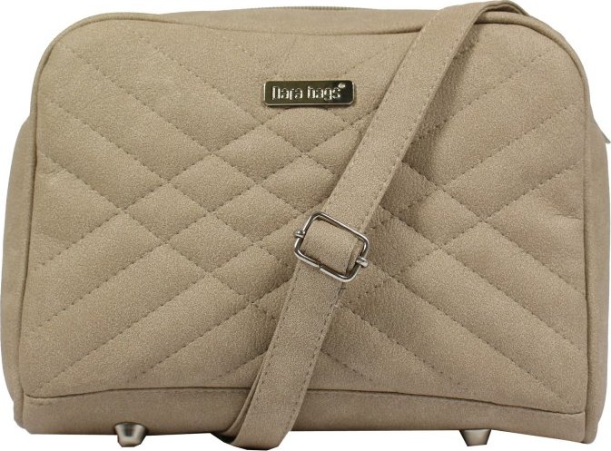 Dara bags Miss Kiss - Zbozi.cz