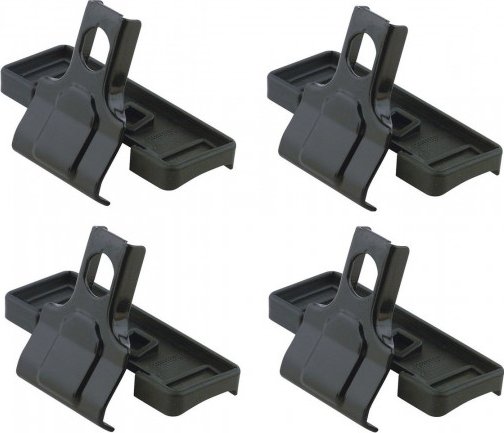 Thule 5134 Kit od 1 035 Kč - Zbozi.cz