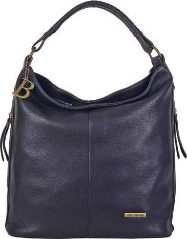 Bulaggi Erica Hobo 50070 - Zbozi.cz