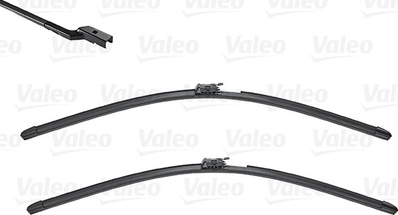 Valeo 572302 od 972 Kč - Zbozi.cz