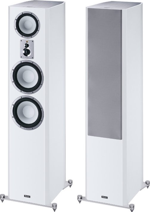 Magnat Quantum Signature 1109 - Zbozi.cz