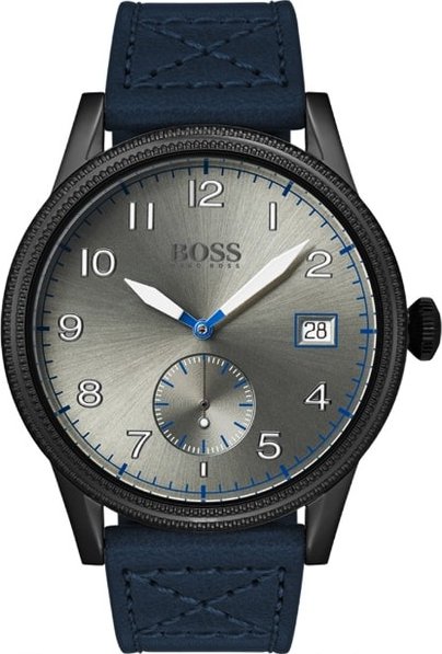 Hugo Boss 1513684 od 4 143 Kč - Zbozi.cz