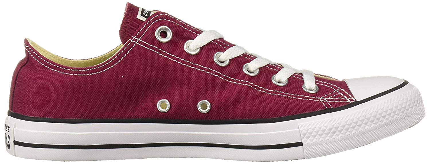 Converse Chuck Taylor All Star Low Top M9691C od 1 049 Kč - Zbozi.cz
