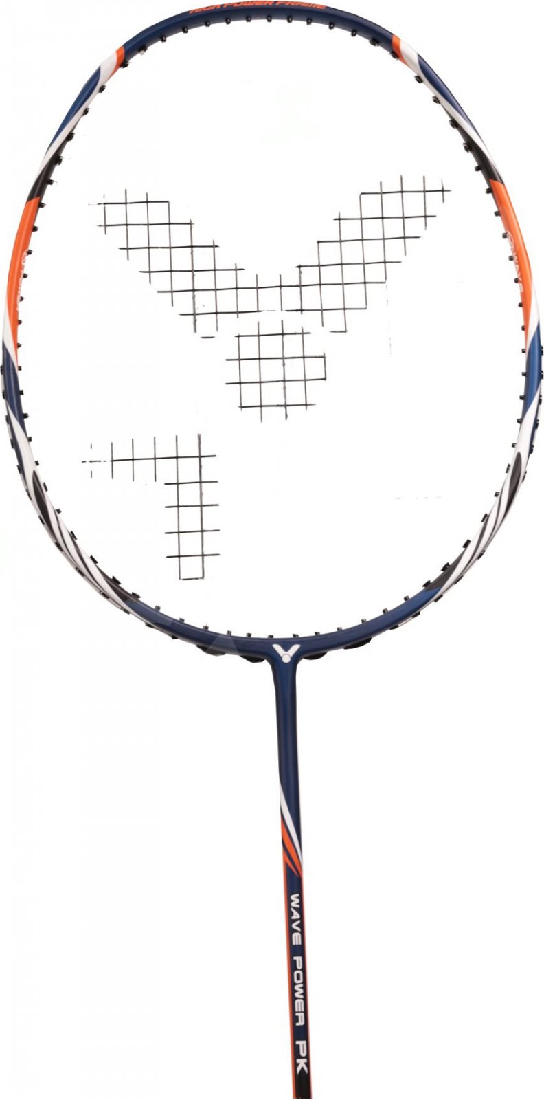 Victor Wave Power Petr Koukal - Zbozi.cz