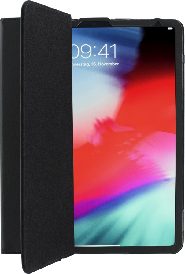 Hama Bend 182392 - Zbozi.cz