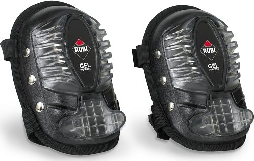 Rubi Gel Duplex R81989 od 1 294 Kč - Zbozi.cz