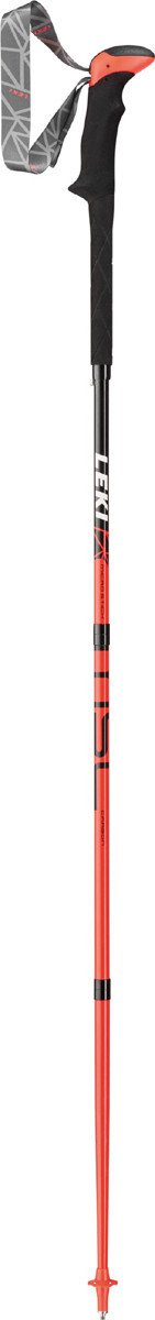Leki Micro Stick Carbon 6492070 2019 110 mm - Zbozi.cz