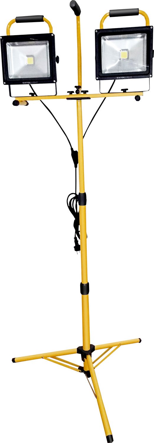 Extol Light 43283 od 2 999 Kč - Zbozi.cz