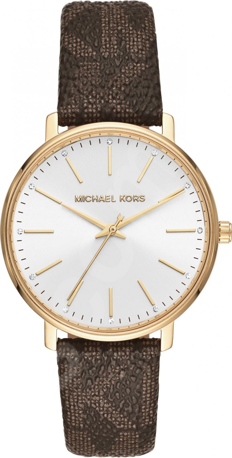 Michael Kors MK2857 - Zbozi.cz