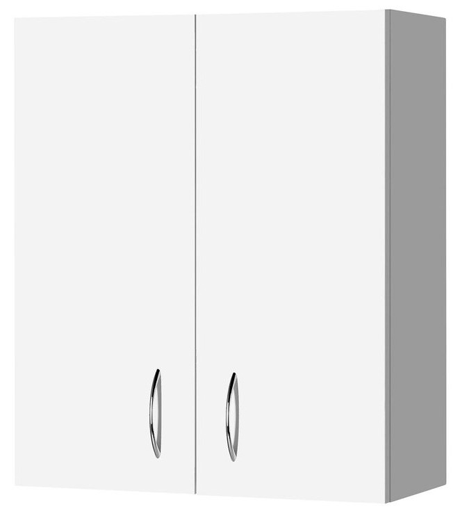 SAPHO Simplex Eco SIME530 od 1 090 Kč - Zbozi.cz