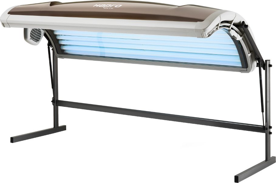 Hapro Onyx 14/5 T od 74 290 Kč - Zbozi.cz