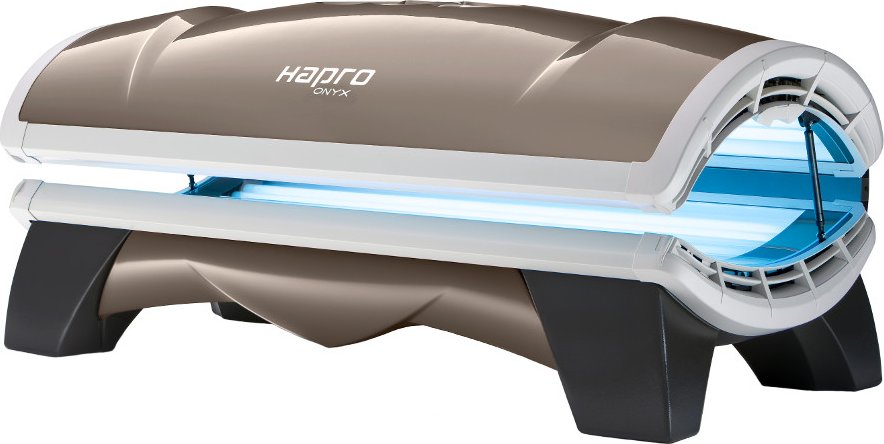 Hapro Onyx 26/5 C od 113 190 Kč - Zbozi.cz