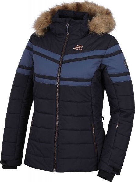 Hannah Delaney Blue Nights/Vintage Indigo, 40 od 999 Kč - Zbozi.cz