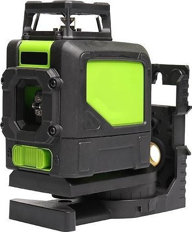 Strend Pro Industrial 901CG od 1 796 Kč - Zbozi.cz