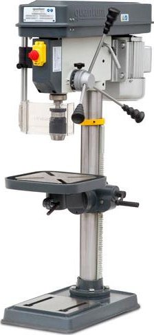 Optimum OPTIdrill B 20 - Zbozi.cz