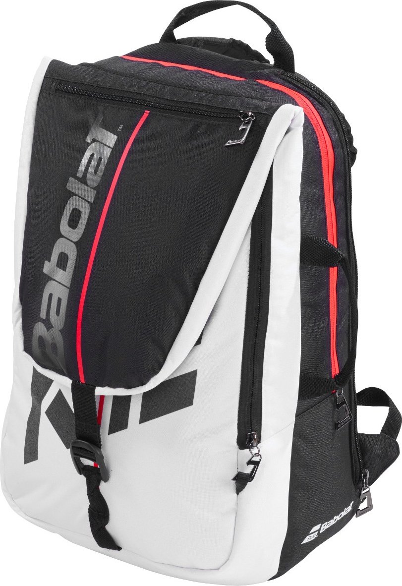 Babolat Pure Strike Backpack 2020 - 32 l - Zbozi.cz