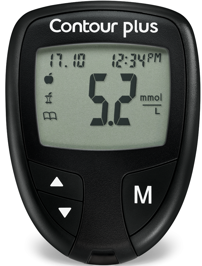 Bayer Control Plus od 349 Kč - Zbozi.cz